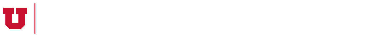 About PBS Utah, Utah's Storyteller